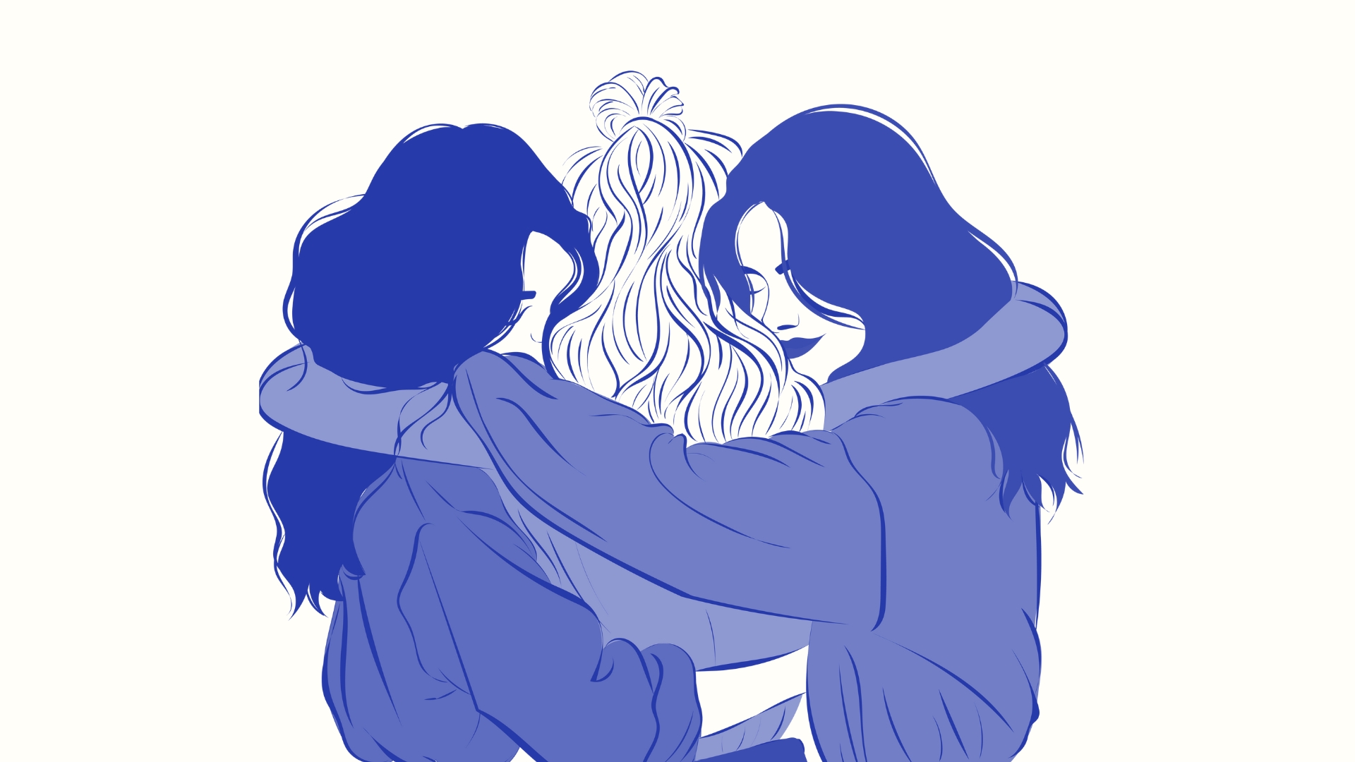 Flere piger får hjælp: GirlTalk udvider rådgivningen med støtte fra LB Foreningen og Lauritzen ...